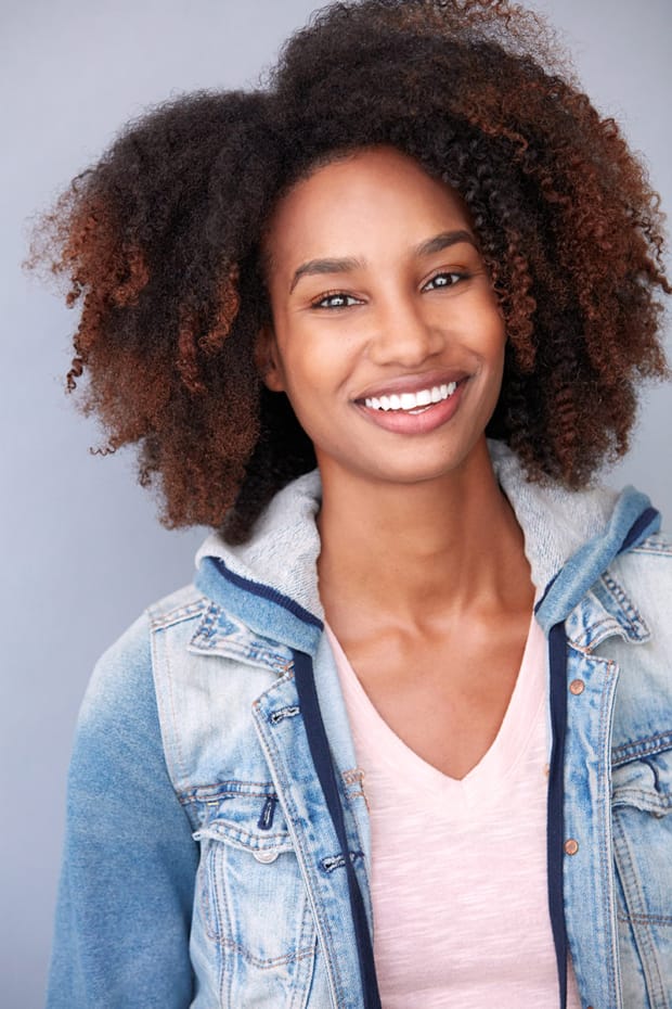 “I've Got My Headshots. Now How Do I Get An Acting Agent?” - Headshots LA