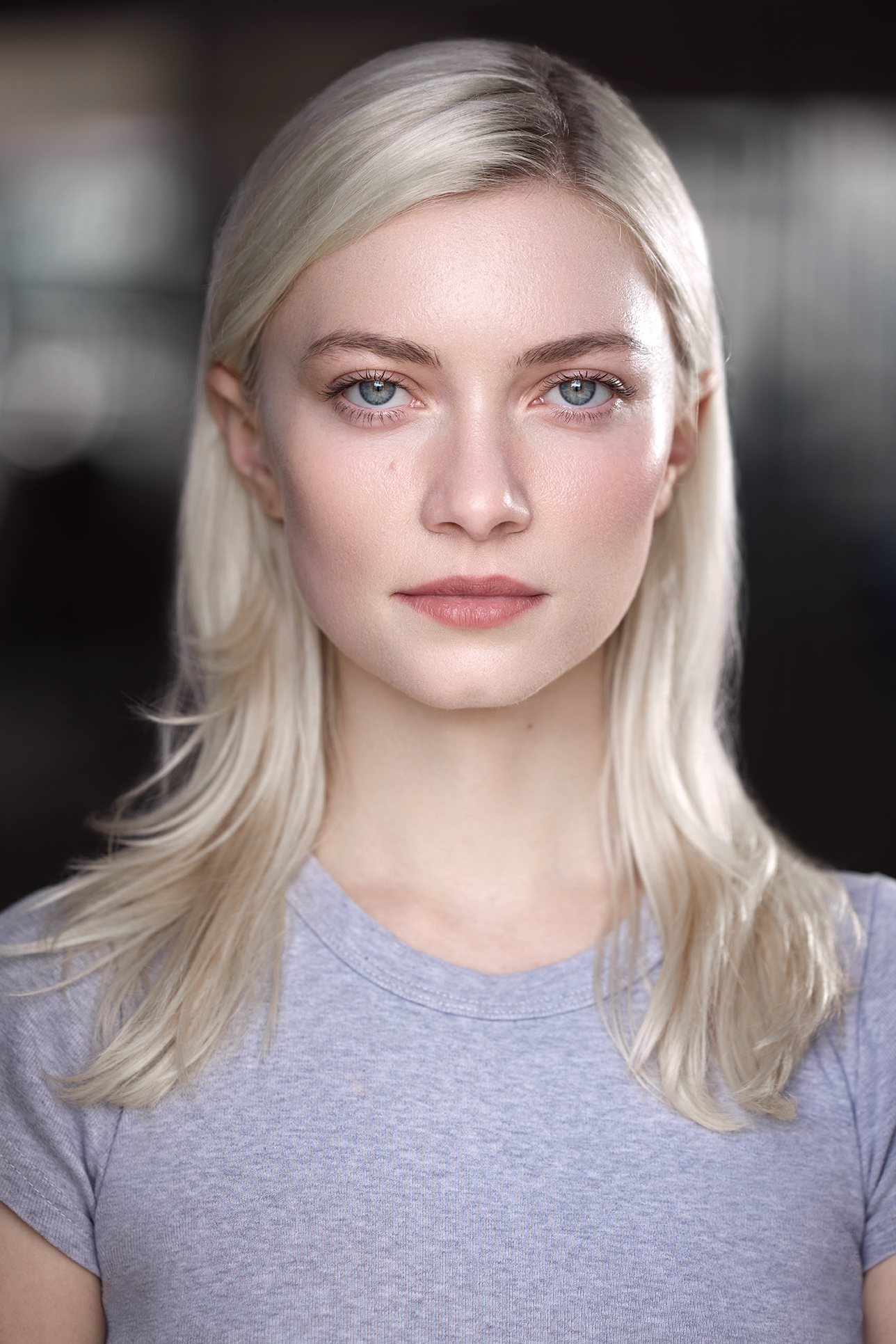 Headshots Los Angeles | Los Angeles Headshot Photographer | Theatrical ...