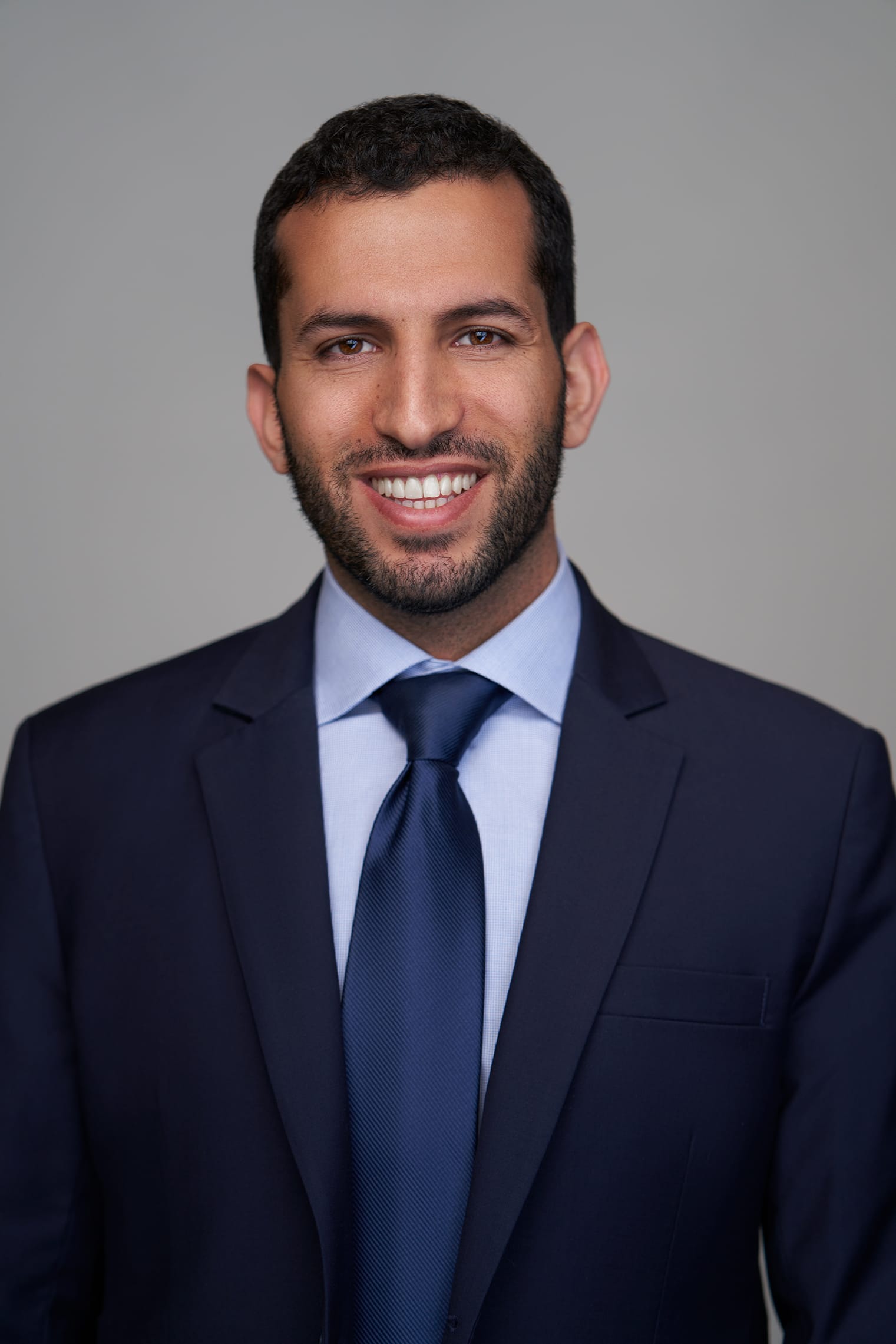Corporate Headshots - Headshots LA